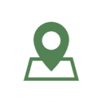 Spring Back Colorado Mattress Recycling - Commerce City, CO