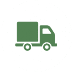 Spring Back Colorado Mattress Recycling - Commerce City, CO